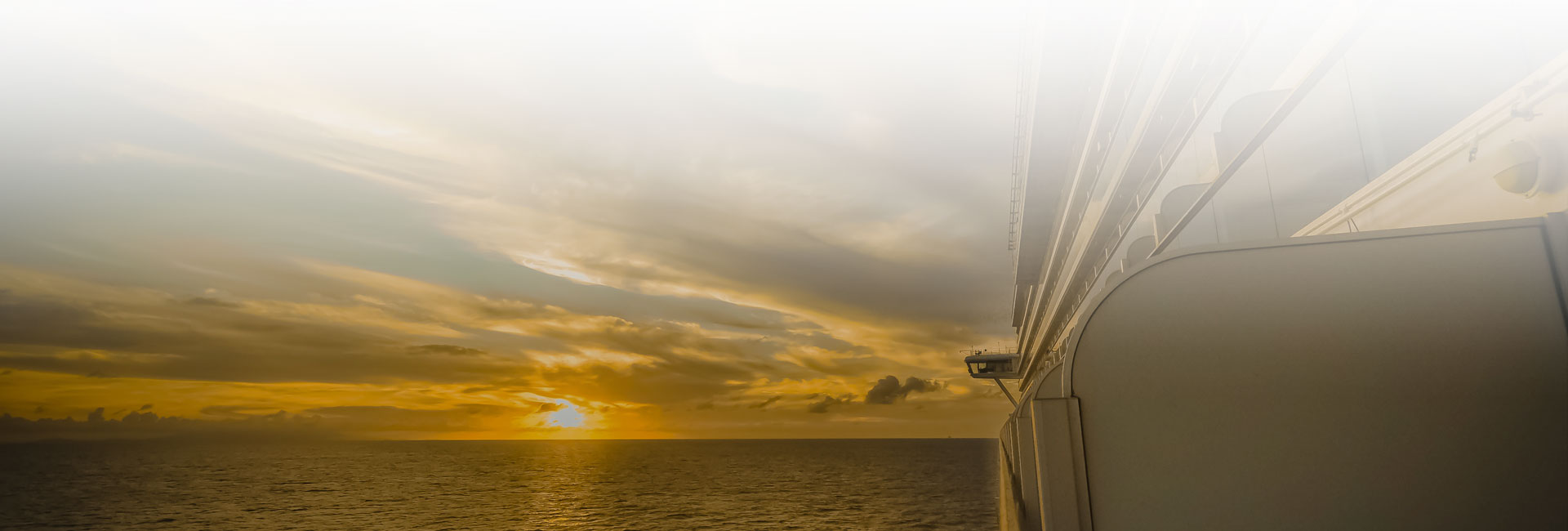 Trans-Bridge Lines | Daily Bus Service | Bethlehem PA