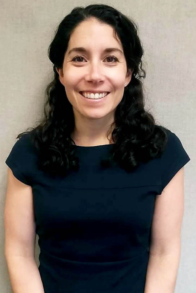 Trans-Bridge Lines Announces Promotions - Trans-Bridge Lines