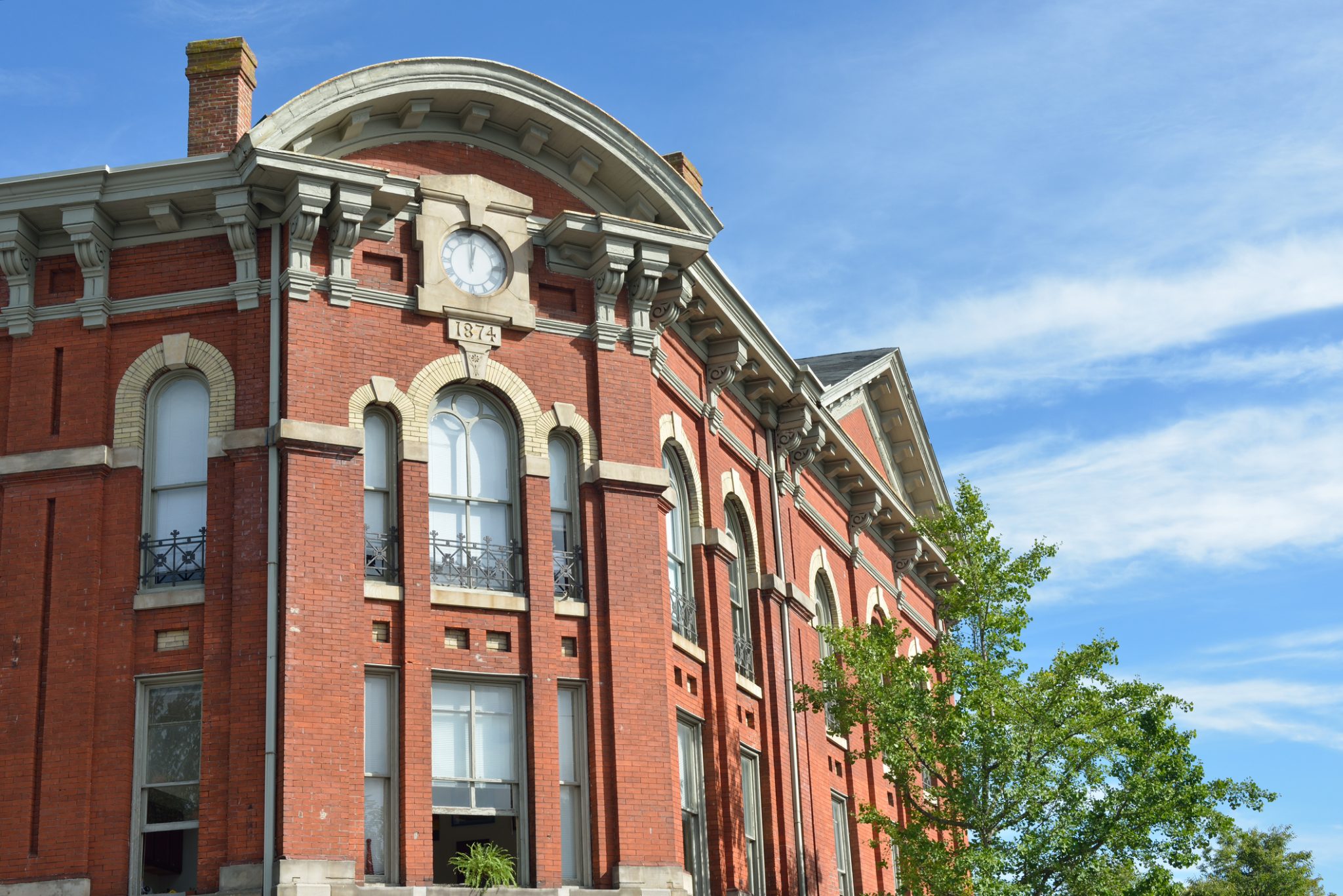 Home - Trans-Bridge Lines